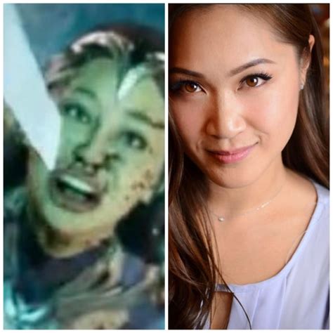 Thoughts On Kitana New Face Model Rmortalkombatleaks