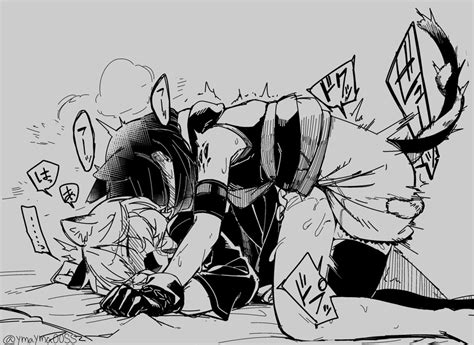 Melantha Arknights Danbooru