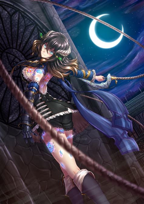 Rule 34 Adsouto Ass Asymmetrical Clothes Backless Dress Backless Rule 34 Adsouto Ass Asymmetrical Clothes Backless Dress Backless