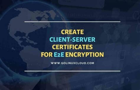 Configure Luks Network Bound Disk Encryption With Clevis And Tang Server