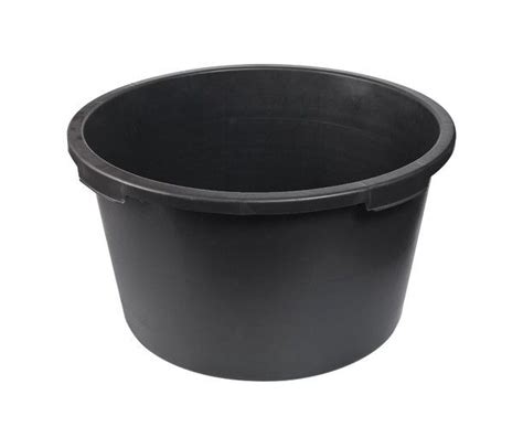 სათლი Patrol 90 ლ