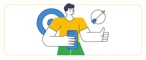 Mastering Best Practices For Google Responsive Display Ads