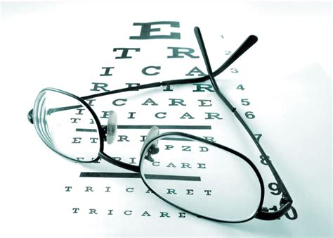 Optometry Wallpapers Top Free Optometry Backgrounds Wallpaperaccess