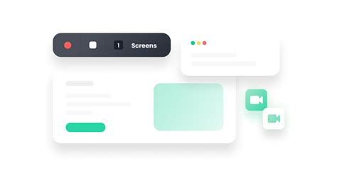 sanity testing for websites and apps ghost inspector