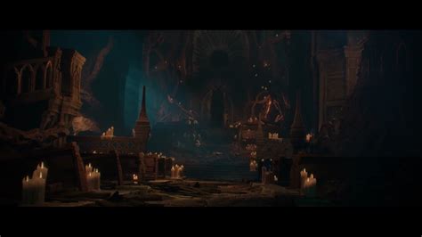 Video Shanna Sportelli On Linkedin Unrealengine5 Lighting Gameart