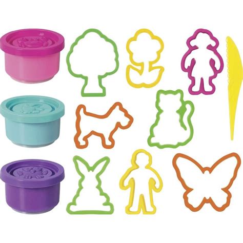 Bevormunden Widmung Ungehorsam Knorr Prandell Modelliermasse Schön