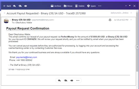 The Binary Robot Added A New Photo The Binary Robot