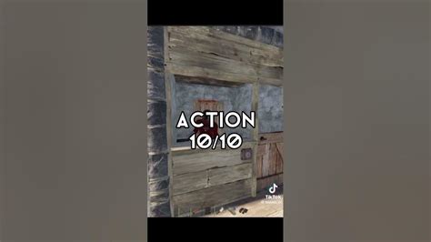 Only 1010 Rust Movies Rust Rustce Rustpc Rustconsole