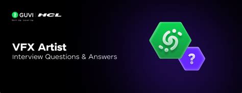 top 30 python data science interview questions