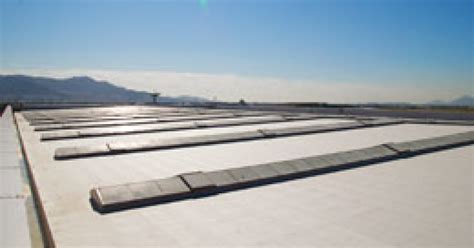 신상품 히트박스 누수·자외선 막아주는 지붕방수시트 外