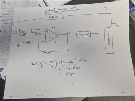 ltspice simulation results don t match breadboarded ad8001 circuit q