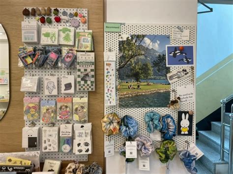 서촌 소품샵 투어 총 정리 및 루트 네이버 블로그