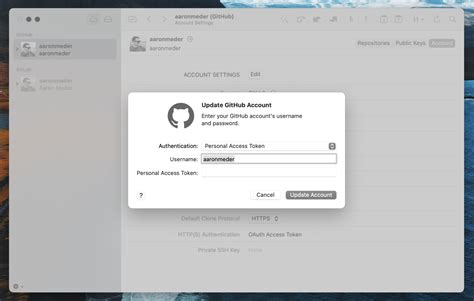 Fix Error When Committing Github Action Workflow Files Using Tower On