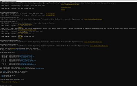 complete online bus reservation system in php mysql free source code
