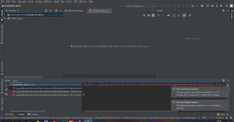 Welcome MOBILE PROGRAMMING