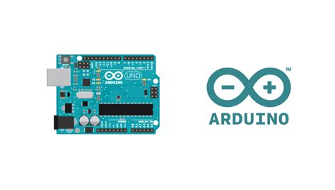 arduino ตอน4 ภาษา c สําหรับ arduino thiti dev