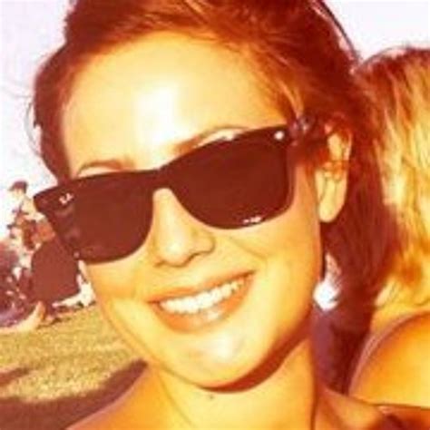 Stream Asha Phillips Music Listen To Songs Albums Playlists For Free On Soundcloud