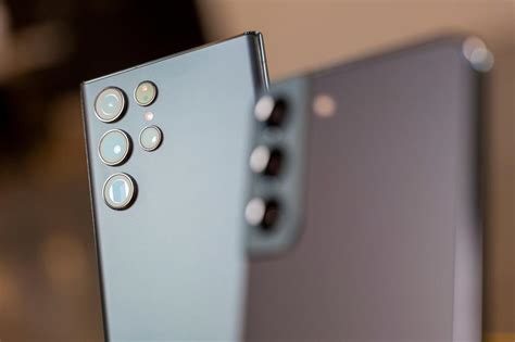 錢花在刀口上！2023旗艦手機看準6趨勢再出手 自由電子報 3c科技