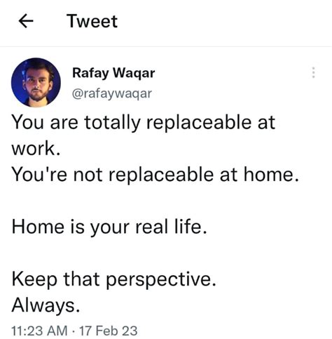 Syed Huzaifa Ali Posted On Linkedin