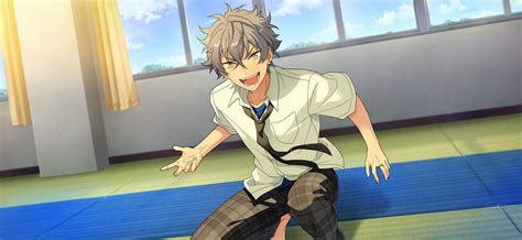 Koga Oogamioutfitses The English Ensemble Stars Wiki 44 Off