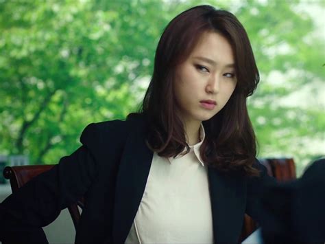 The Mayor Where To Watch And Stream Tv Guide