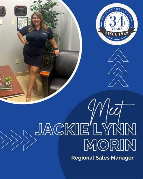 Jackie L Morin On Linkedin Staffforce Leadership Management