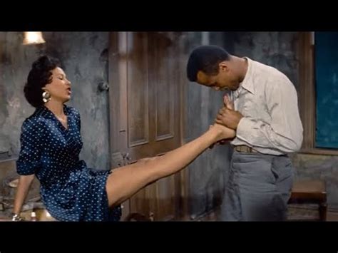 Pada Puja Feet Ecstasy Through Tantra Dorothy Dandridge Carmen