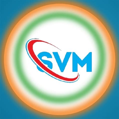 Svm Classes Youtube