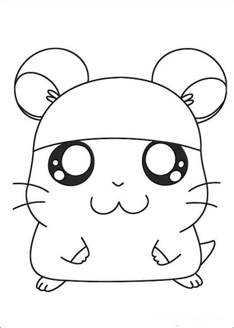 Dibujos Descubre 37 Ideas De Todos Los Dibujos Dibujos Sencillos