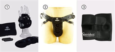 Sex And Accessibility 101 How To Have Super Hot Sex With Or As A Disabled Person Autostraddle