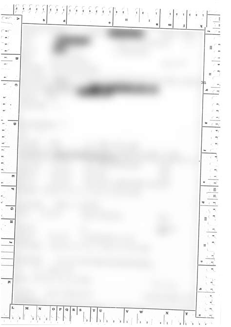 Opencv Autocropping Images To Extract Inner Black Border Roi Using Python Stack Overflow