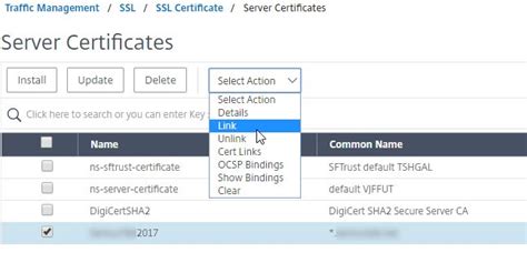 Ready For Some Networking Ssl Tls Best Practices Here We Break Down What You Would Configure