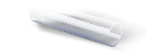 Plasticglas.ru — прозрачные пластиковые трубы, профили для ...
