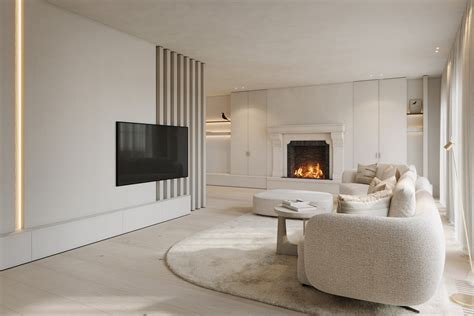 A Masterpiece Of Three Dimensionally Harmonious Design Imagicasa