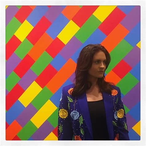 Pictures Of Jency Allison Weeks