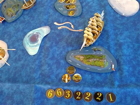 My 500th Game Of Pirates Csg November 18th 2022