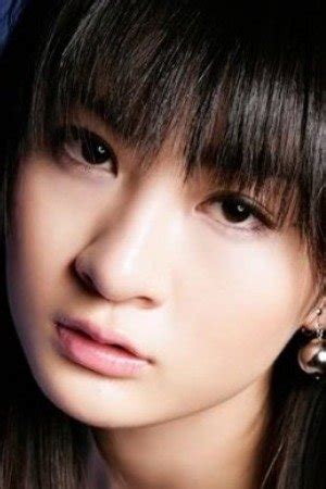 繭 — The Movie Database Tmdb