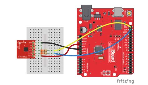 File Circuit Diagram Pdf Png ESE205 Wiki