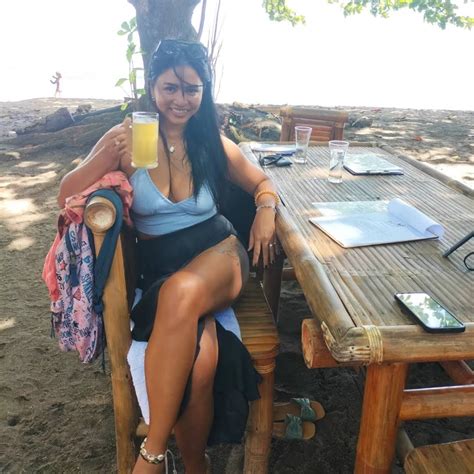 Post From Morena Kaye Official