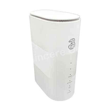 New Portable 4g Modem Zte U20 Lte Cat7 Mobile Wi Fi Router