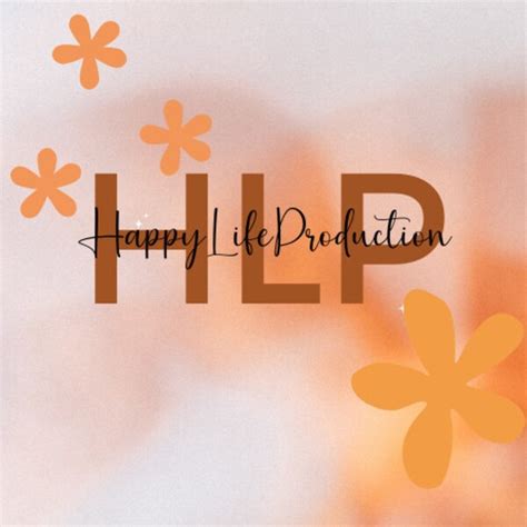 Wall Art Size Guide Frame Size Guide Comparison Chart Poster Size Chart Frame Size Guide