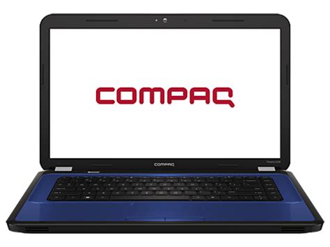 Compaq CQ58 bf9WM Notebook PC drivers Скачать
