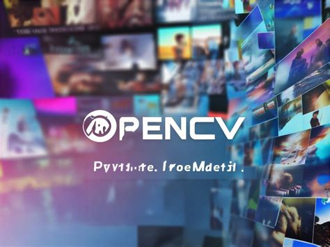 Pythonopencvarcore：ar应用开发实战指南 达沃热点
