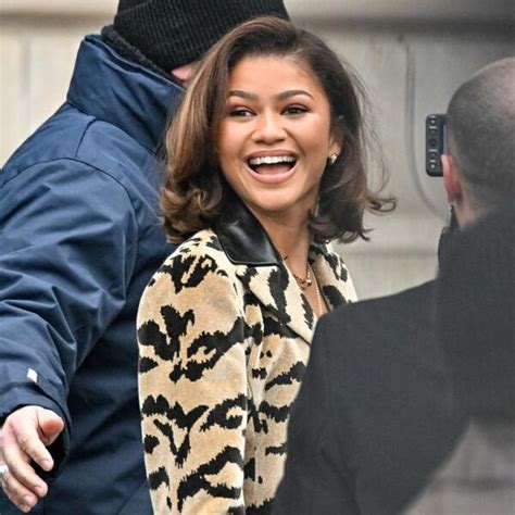 Sve Vesti Dana Na Temu Jasmin Gaurijasmin Gauri Glossy