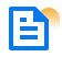 个推消息推送Android和iOS推送SDK快速集成免费使用