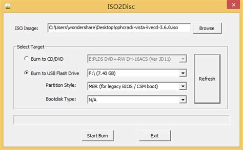 Top 5 Ways To Bypass Windows 8 Password With Without Software