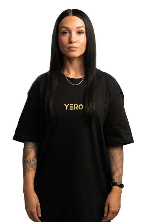Shirts Yero Fashion