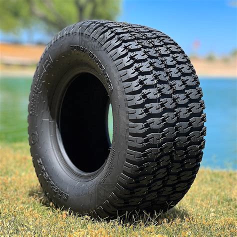 Carlisle 22 950x12 Rs Lawn And Turf Traction Tires