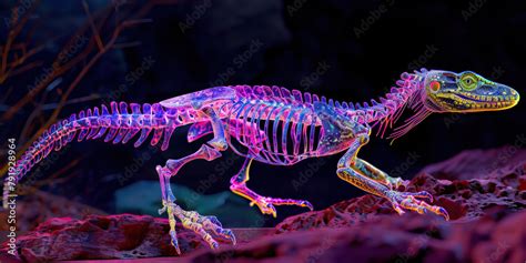 Reptile Metabolic Bone Disease The Weakness And Bone Deformities Imagine A Reptile With