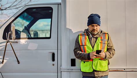 Prolog App Ou Checklist Fácil Qual Usar Na Sua Frota